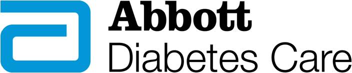Abbott Diabetes Care – Tenebra Studios