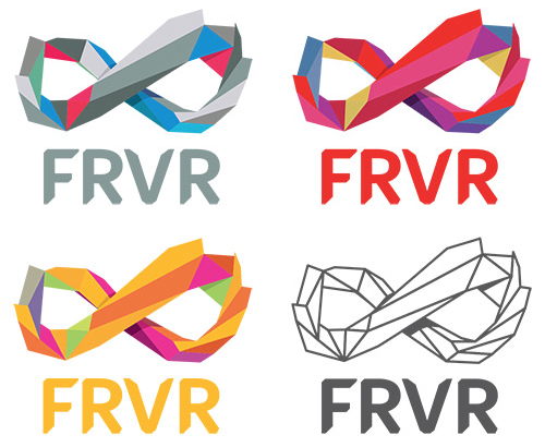 FRVR – Tenebra Studios